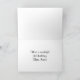 Elegant Faux Gold Look "56th" Birthday + Name Card | Zazzle