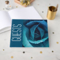 Elegant Floral ROSE Guest Book | Zazzle