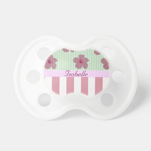 Best Pacifiers for Babies