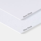 Elegant Gold Calligraphy Table One Table Number | Zazzle