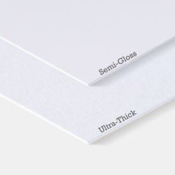 Elegant Gold Calligraphy Table One Table Number | Zazzle