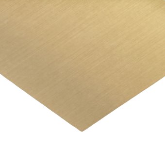 Elegant Gold Golden Yellow Modern Tissue Paper | Zazzle