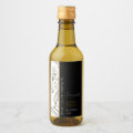 Elegant Gold Homemade Banana Extract Label | Zazzle