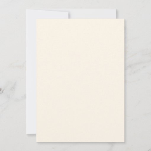 Elegant gold Muslim nikkah Marriage Invitations | Zazzle