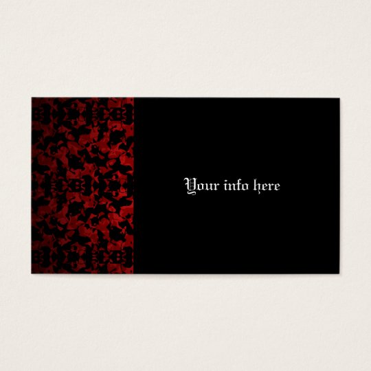 Elegant Fashion Designer Business Card | Zazzle.com Elegant Fashion Designer Business Card | Zazzle.com