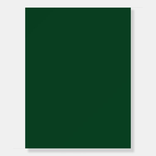 Elegant Graduate Green 4 Photo Collage Graduation Foam Board | Zazzle