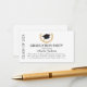 Elegant Graduation Party Announcement Insert Cards | Zazzle