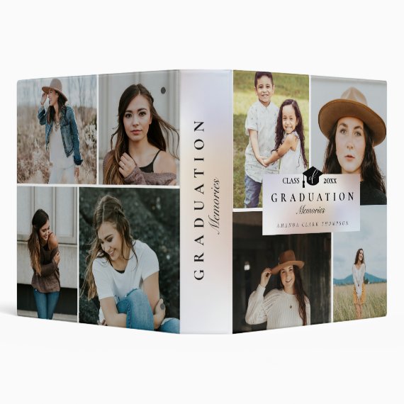 Binders | Zazzle