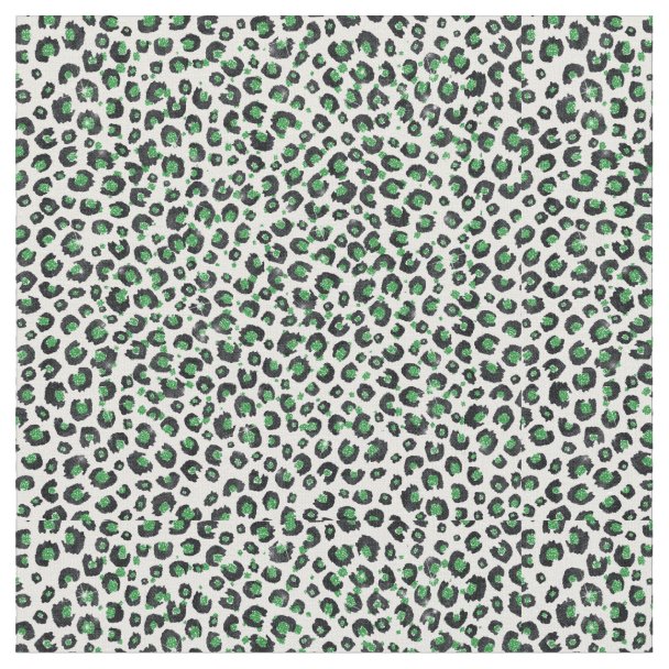 skunk print fabric | Zazzle