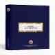 Elegant Legal Documents Binder | Zazzle