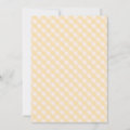 Elegant Lemon Floral Tea Party/ Customize Party Invitation | Zazzle