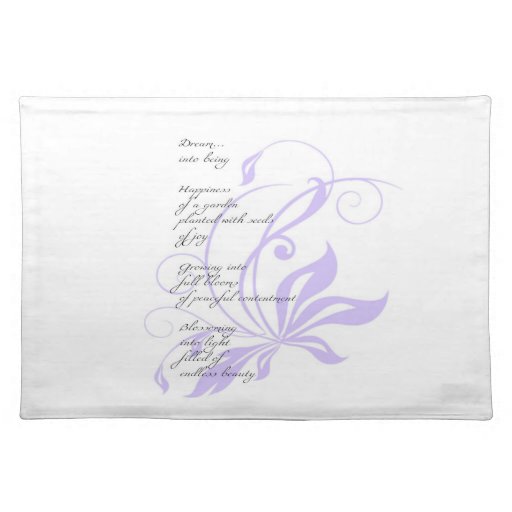 Lilacs Poems And Quotes. QuotesGram