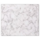 Elegant Marble Wrapping Paper | Zazzle