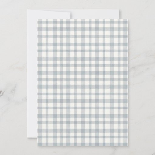 Elegant Minimal Bold Typography Graduation Cap Invitation | Zazzle
