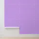 Elegant Minimalist Solid Mauve Wallpaper | Zazzle