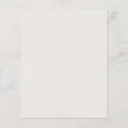 Elegant Neutral Beige Formal Wedding Invitation | Zazzle