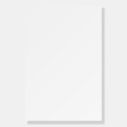 Elegant Peony Red Chinese Wedding Welcome Sign | Zazzle