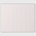 Elegant Pink Stripe Pattern Wrapping Paper | Zazzle