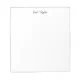 Elegant Plain Professional Handwriting Notepad | Zazzle