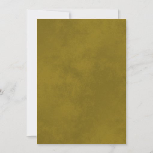 Elegant Powder Blue & Gold Modern Catholic Wedding Invitation | Zazzle