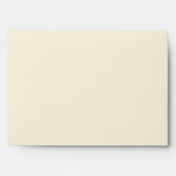 Elegant Purple Golden Leaves Envelope | Zazzle