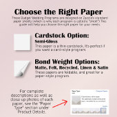 Elegant Red Rose Budget Wedding Program | Zazzle