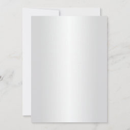 Elegant Red Roses Bachelorette Party Invitation | Zazzle