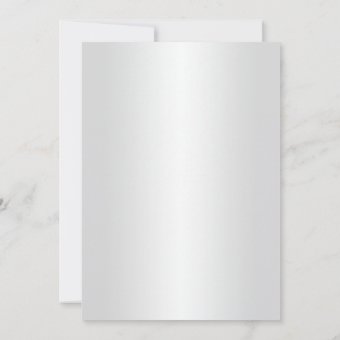 Elegant Red Roses Bachelorette Party Invitation | Zazzle