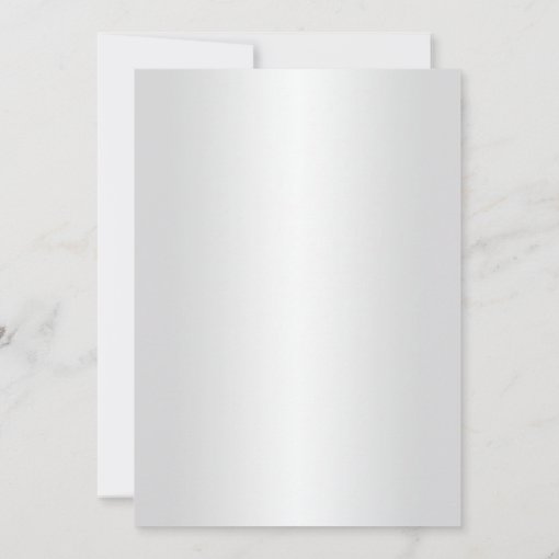 Elegant Red Roses Bachelorette Party Invitation | Zazzle