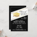 Elegant reunion design. invitation | Zazzle