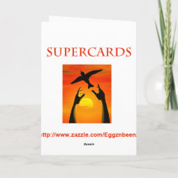 Elegant rose 84th birthday card for Mom | Zazzle