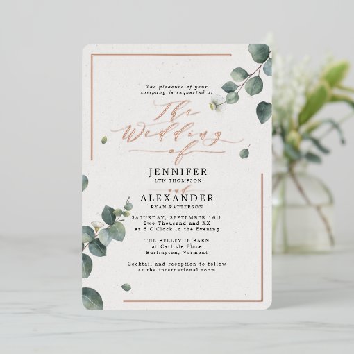 Fun wedding emcee script - instituteasse