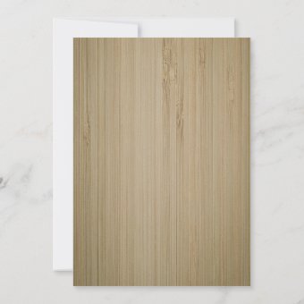 Elegant Rustic Red Roses Bachelorette Party Invite | Zazzle