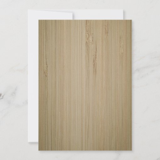 Elegant Rustic Red Roses Bachelorette Party Invite | Zazzle