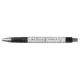 Elegant Script In Loving Memory Marble Funeral Pen | Zazzle