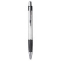 Elegant Script In Loving Memory Marble Funeral Pen | Zazzle