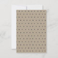 Elegant Soft Pastel Gold Green Foliage Graduation Thank You Card | Zazzle