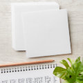 Elegant Square Invitation Envelope | Zazzle