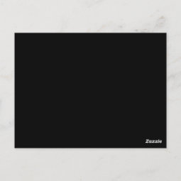 Elegant Table Number Gold Lights | Zazzle