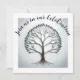 Elegant Tree of Life Party Invitation | Zazzle