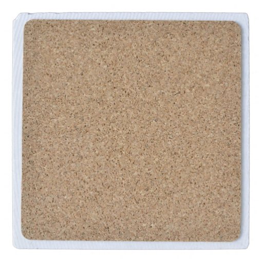 Elegant Tulloch Castle – Scottish Davidson Clan Trivet | Zazzle