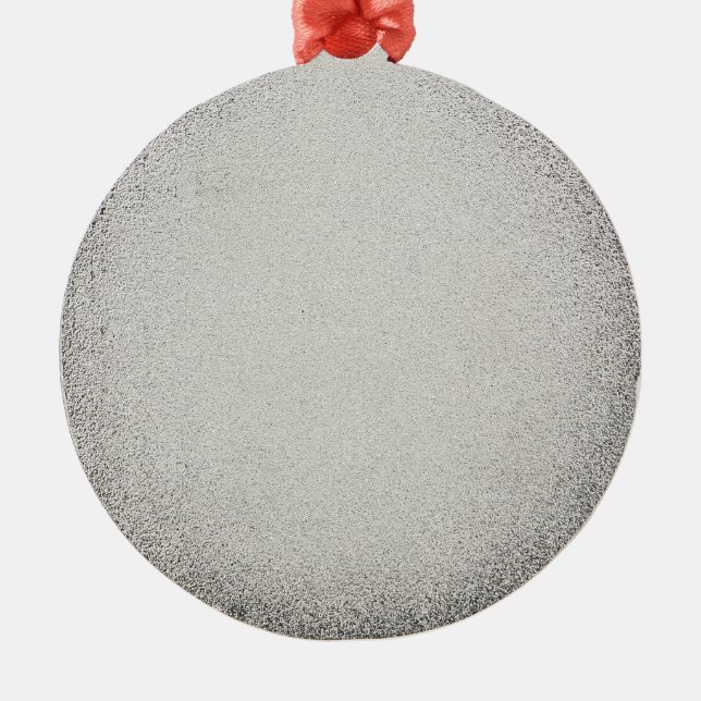 typewriter bauble