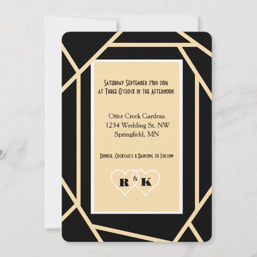 Elegant Wedding Vow Renewal Invitation | Zazzle