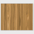 Elegant Wood grain style Wrapping Paper | Zazzle