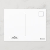 Elemental Earth Postcard | Zazzle