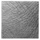 Elephant skin tile | Zazzle