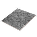 Elephant skin tile | Zazzle