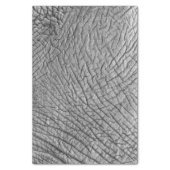 Elephant skin tissue paper | Zazzle