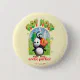 Elf the Movie | Not Now Arctic Puffin! Button | Zazzle