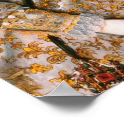 Elizabeth I of England (The “Darnley Portrait”) Poster | Zazzle